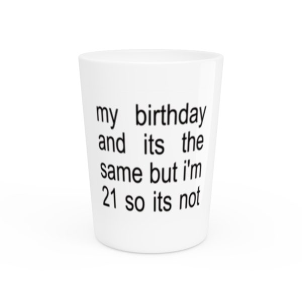 Brat Charli Xcx Party Decor - Etsy