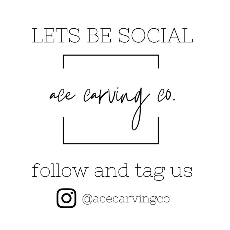 Two Fast Cake Topper, Racecar Cake Topper, Checkered Flag, Racing Flag ...