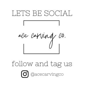 Custom Engraved Electrical Panel Labels: Durable Weatherproof Black ...