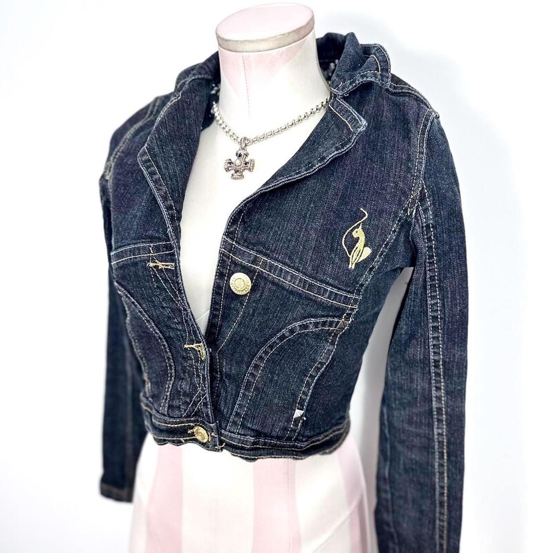 Baby Phat 2000s - Etsy UK
