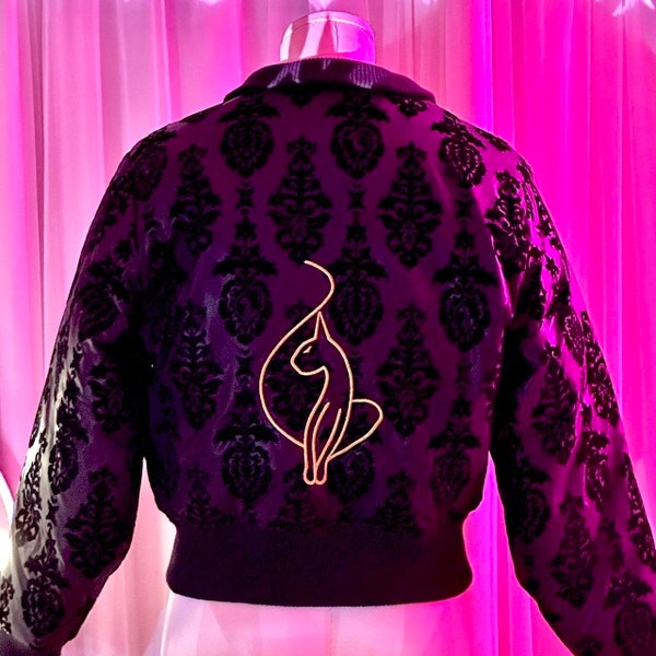 Vintage Baby Phat Clothing - Etsy