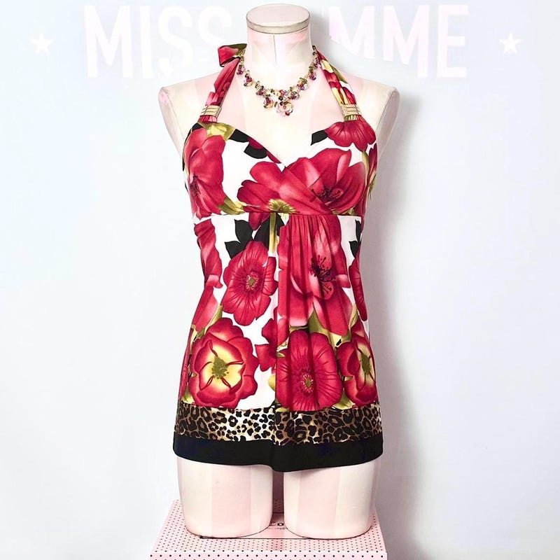 Gyaru Clothing - Etsy