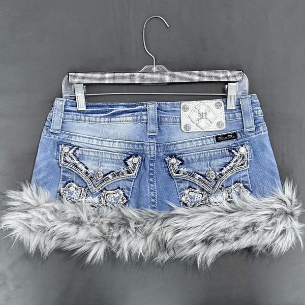 Mcbling Clothes - Etsy