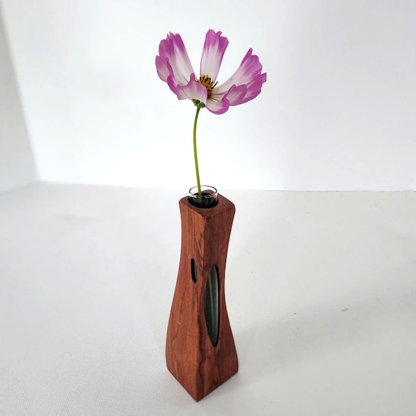 Test Tube Vase - Etsy