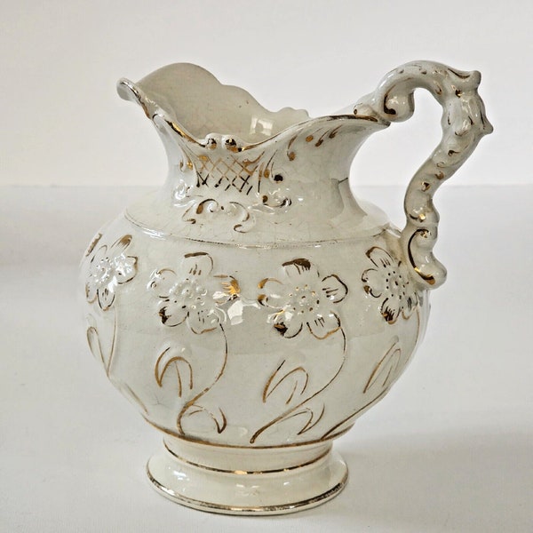 Haynes Ware - Etsy