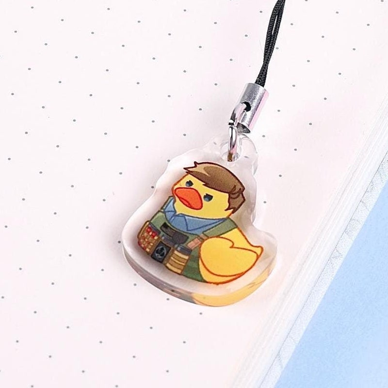 Cod Gamer Accessories - Etsy