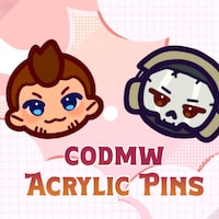 The Amazing Digital Circus (TADC) Chibi Fanart Stickers - Etsy