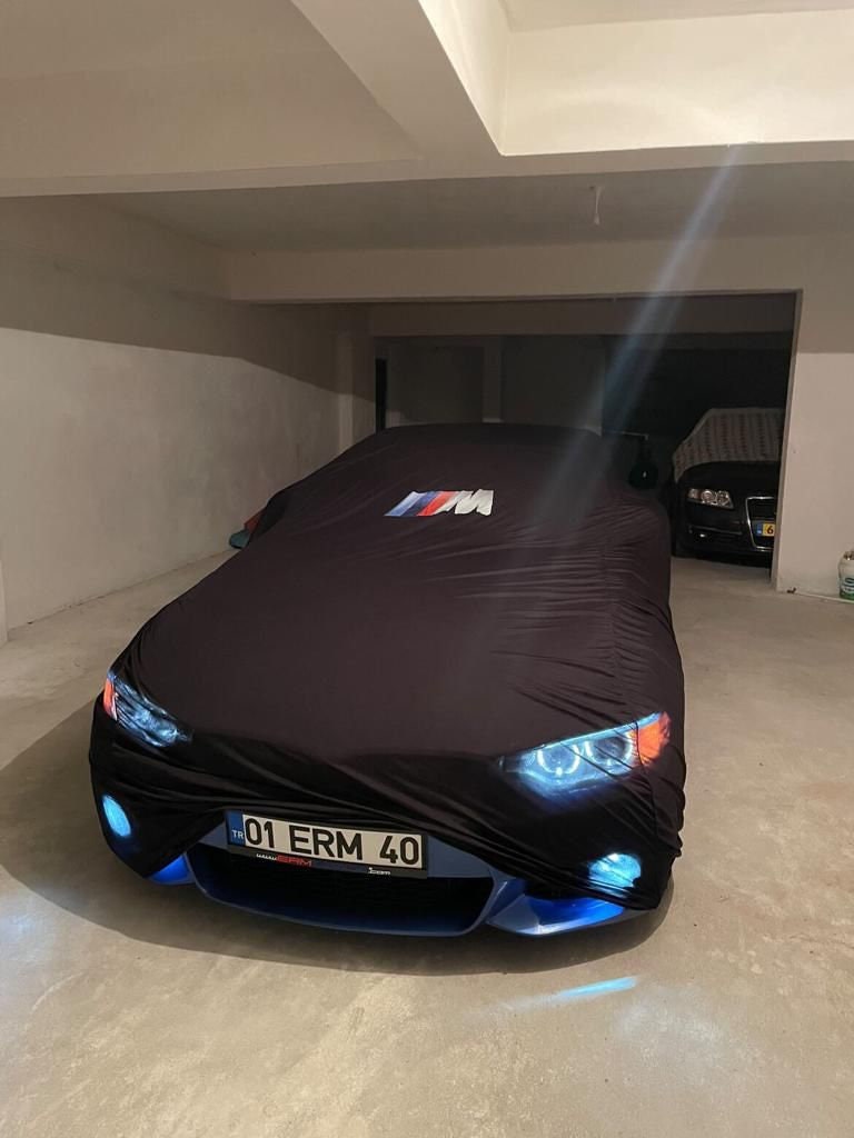 BMW E46 BMW M POWER M2 M3 M4 M5 M6 M7 M8 Special Handmade Car - Etsy