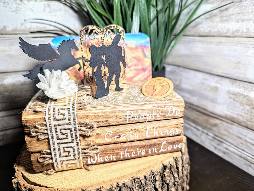 Hercules Decor, Hercules Centerpiece, Disney Couple Decor, Disney ...