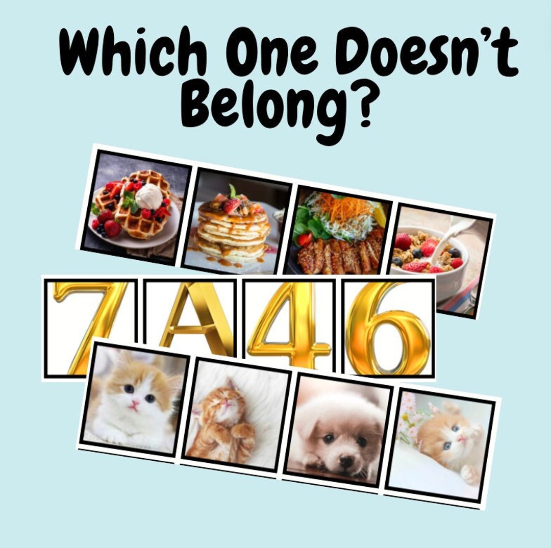 This item is unavailable - Etsy