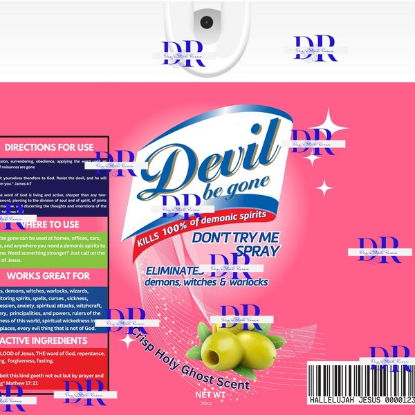 Lysol Tumbler Wrap Svg - Etsy