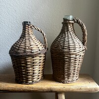 Demijohn - Etsy