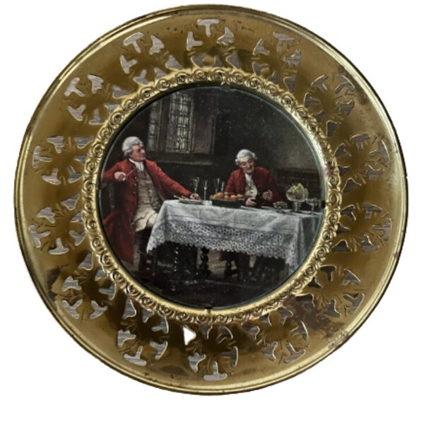 Made in England - Etsy