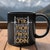 Viking Mug Viking Axes Viking Lovers Norse Mythology Fans Viking Axes ...