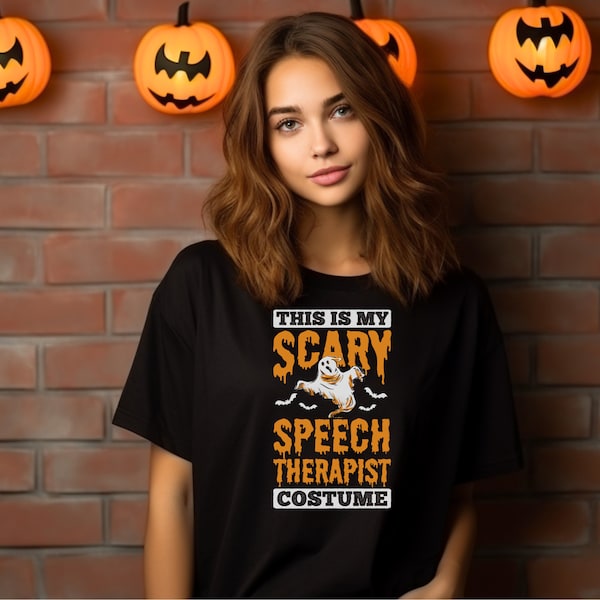 Therapist Costume - Etsy