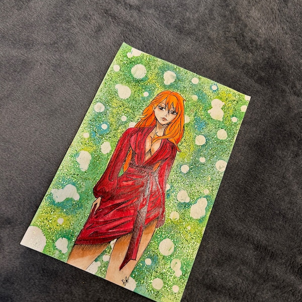 Glitter One Piece - Etsy