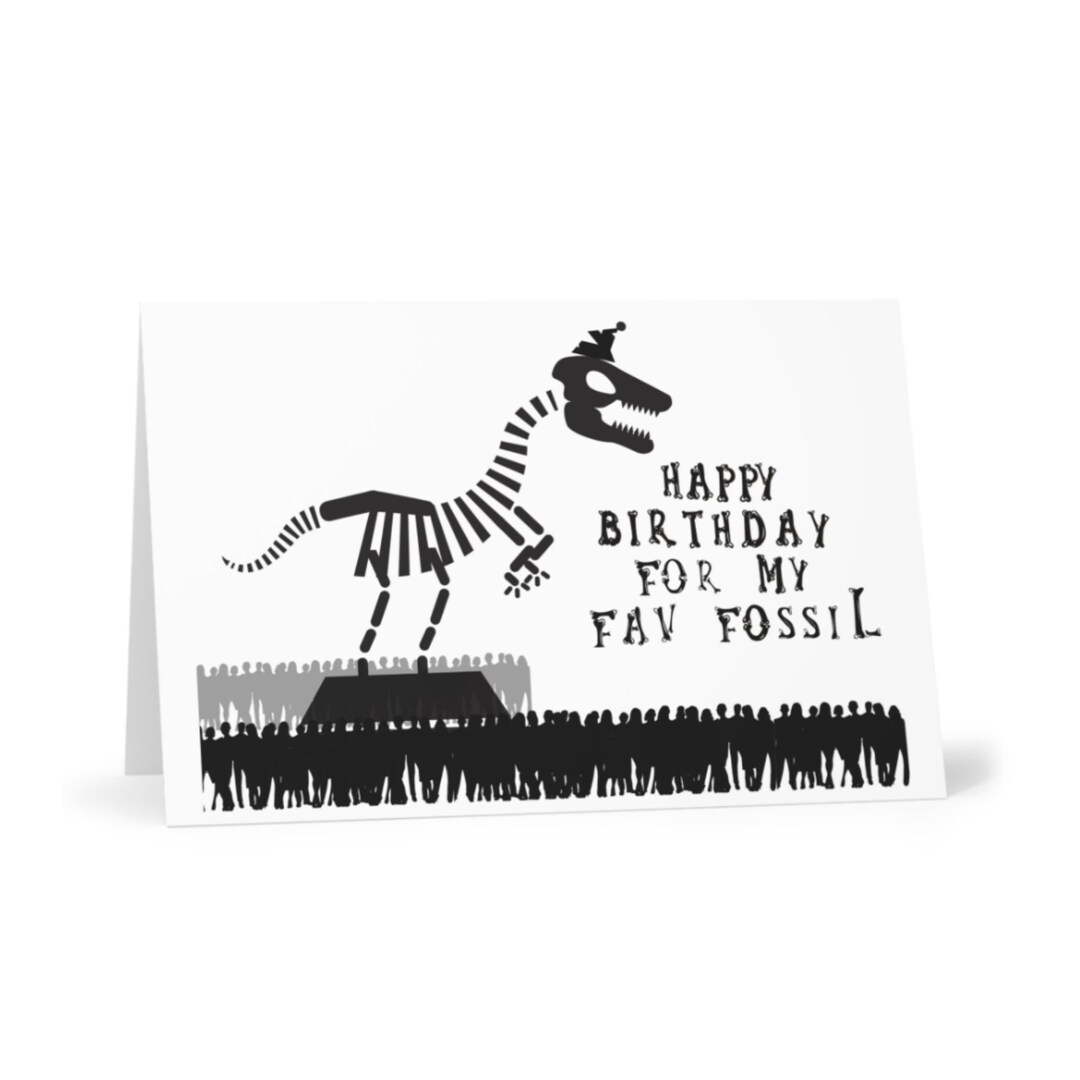 Printable Birthday Card Happy Birthday Card Printable Etsy printable-birthday-card-happy-birthday-card-printable-etsy