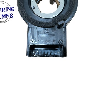 2010-2014 GM Silverado Sierra Tahoe Steering Angle Position Sensor New ...