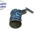 14-24 GM Silverado Sierra Suburban Tahoe Tailgate Lift Gate Door Lock ...