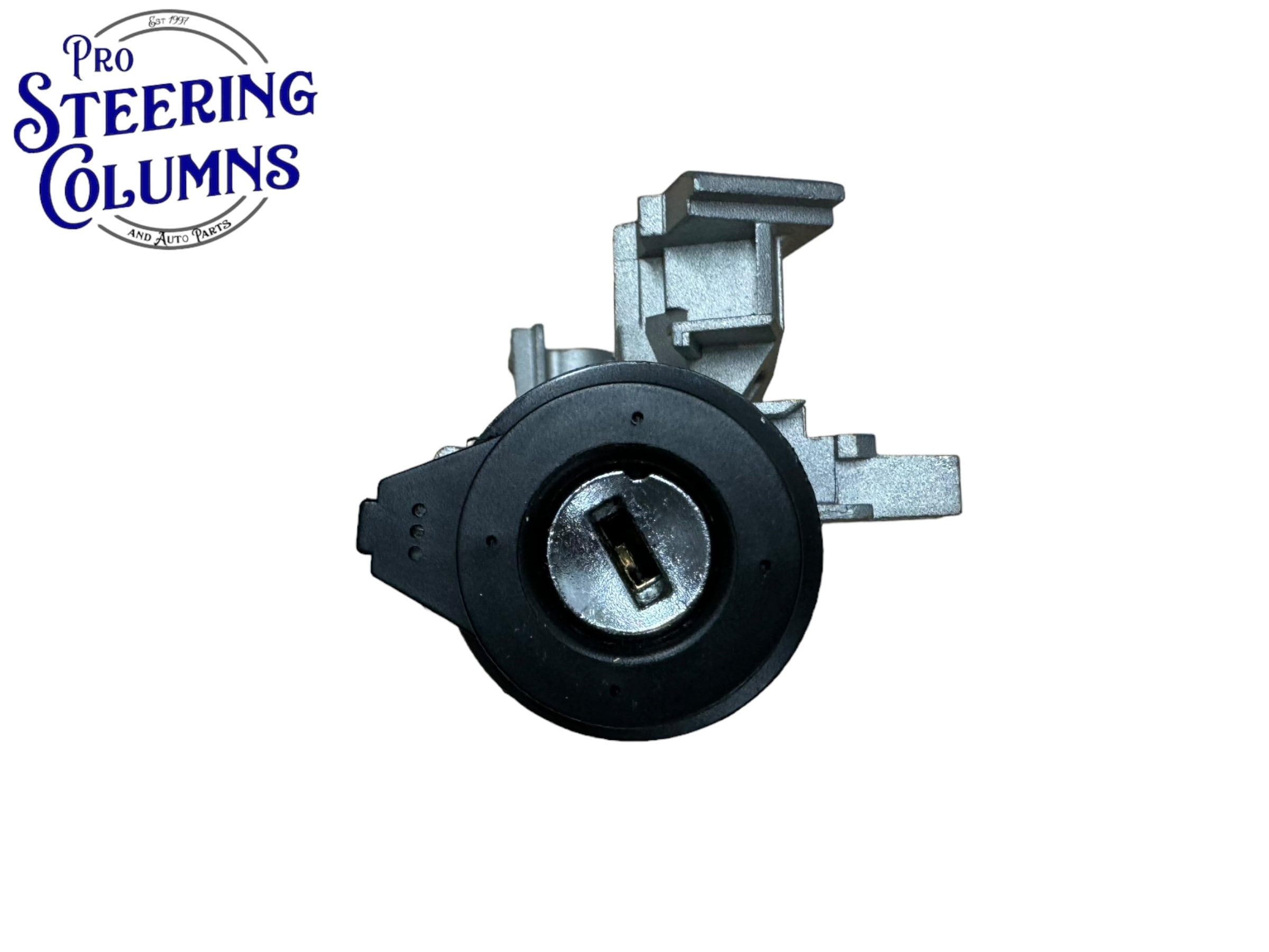 2011-2016 VW GTI Jetta Ignition Lock Assembly With Remote Key Shell New ...