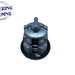 20-23 Gladiator 18-24 Wrangler Door Lock Cylinder With 2 Keys New ...