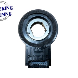 2010-2014 GM Silverado Sierra Tahoe Steering Angle Position Sensor New ...