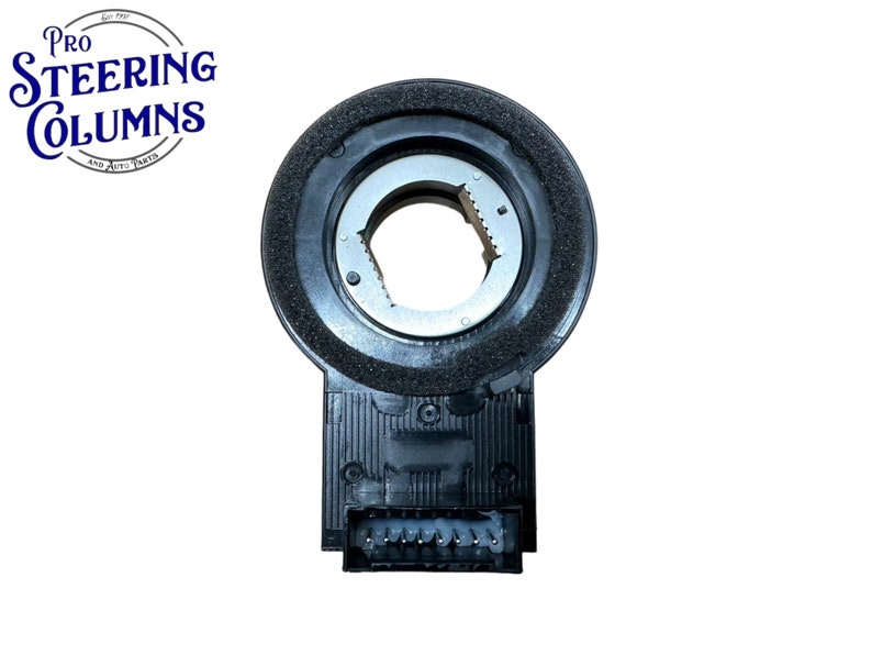 2010-2014 GM Silverado Sierra Tahoe Steering Angle Position Sensor New ...