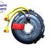 20-23 Gladiator 18-24 Wrangler Door Lock Cylinder With 2 Keys New ...