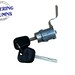 14-24 GM Silverado Sierra Suburban Tahoe Tailgate Lift Gate Door Lock ...