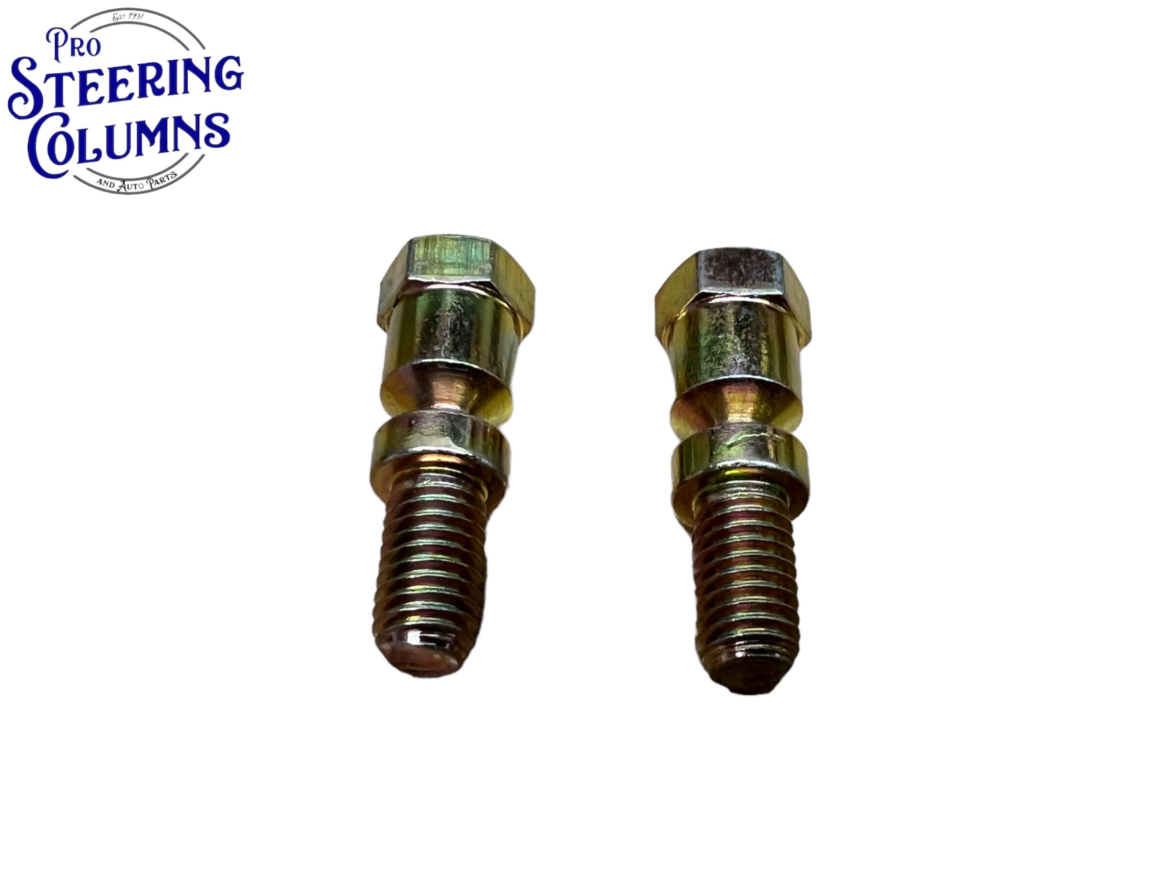 2021-2023 Kia Rio Ignition & Door Lock Cylinder Assembly With ...