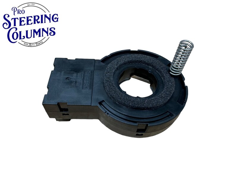 2010-2014 GM Silverado Sierra Tahoe Steering Angle Position Sensor New ...