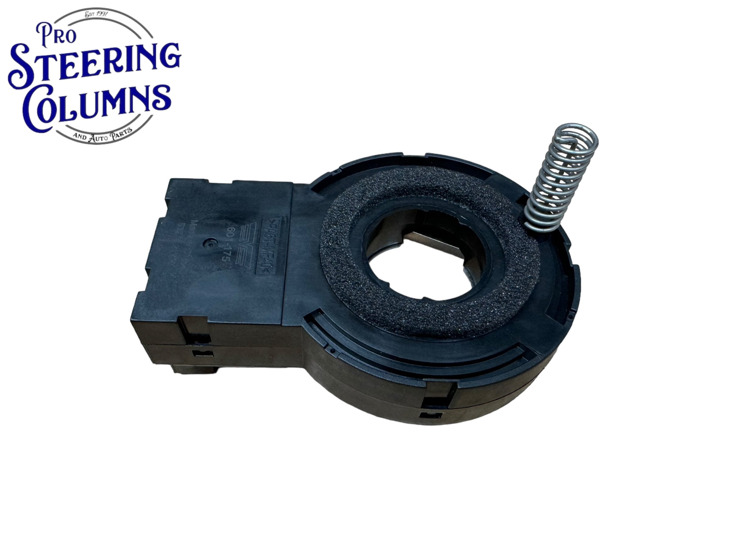 2010-2014 GM Silverado Sierra Tahoe Steering Angle Position Sensor New ...