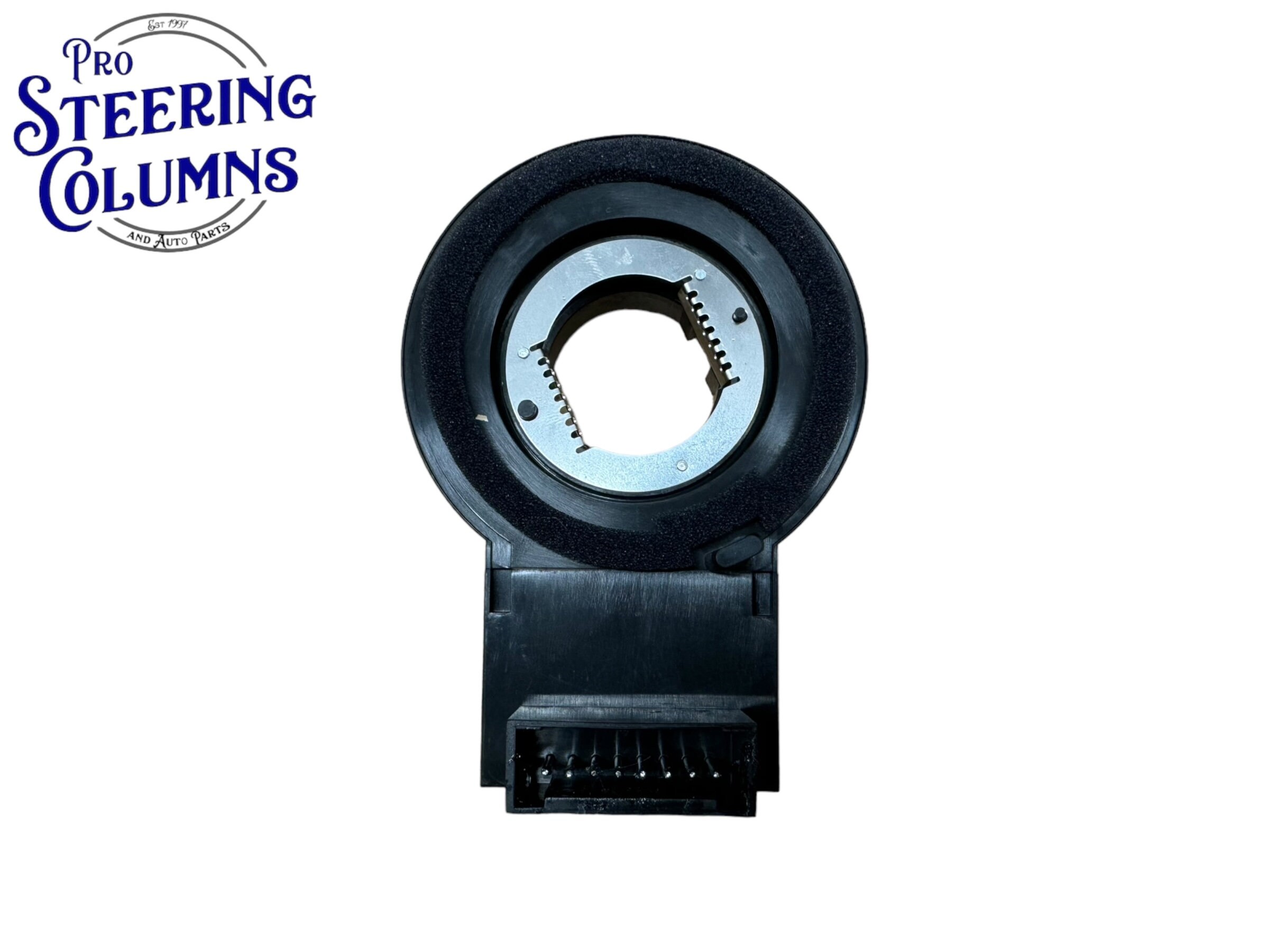 2007-2013 GM Silverado Sierra Tahoe Steering Angle Position Sensor New ...