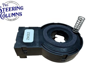 2010-2014 GM Silverado Sierra Tahoe Steering Angle Position Sensor New ...