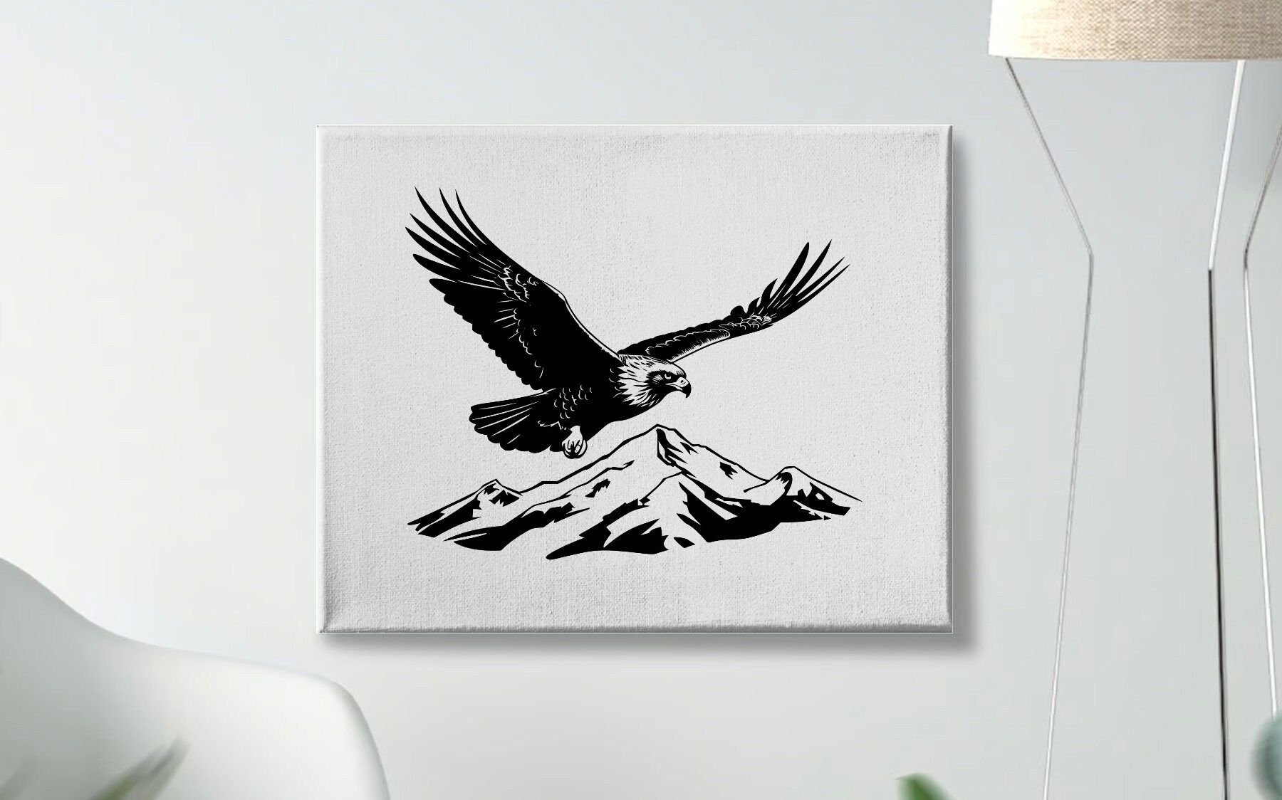 Soaring Harrier Svg Bird of Prey Svg Harrier Clipart - Etsy Canada