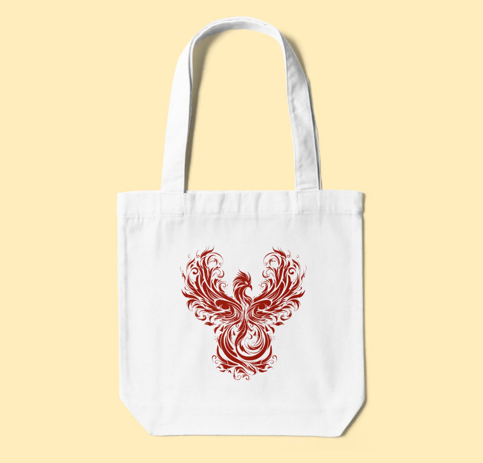 Phoenix Nirvana Svg, Phoenix Vector, Rise From the Ashes Svg, Phoenix ...