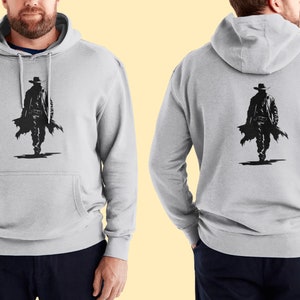 Cowboy Svg, Cowboy Cape Svg, Cowboy Cutfile, Cowboy Clipart Cricut ...