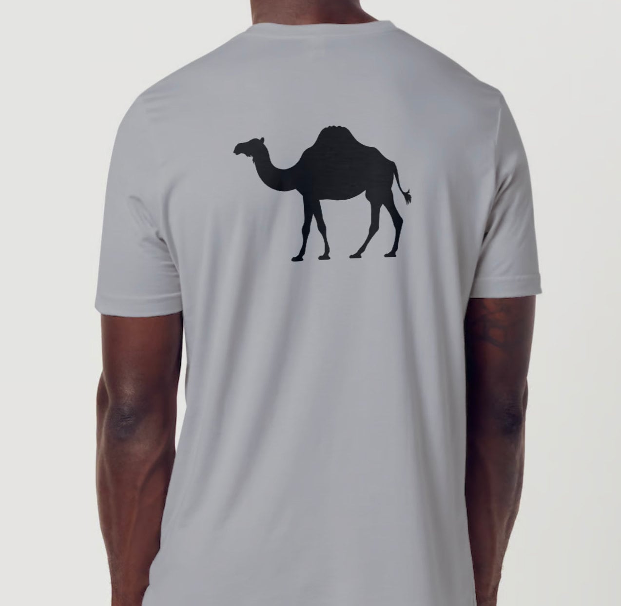 Camel Svg, Camel Cutfile, Camel Silhouette, Camel Clipart Svg for ...