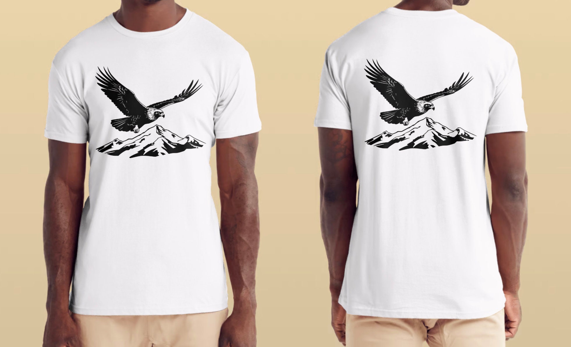 Soaring Harrier Svg Bird of Prey Svg Harrier Clipart - Etsy