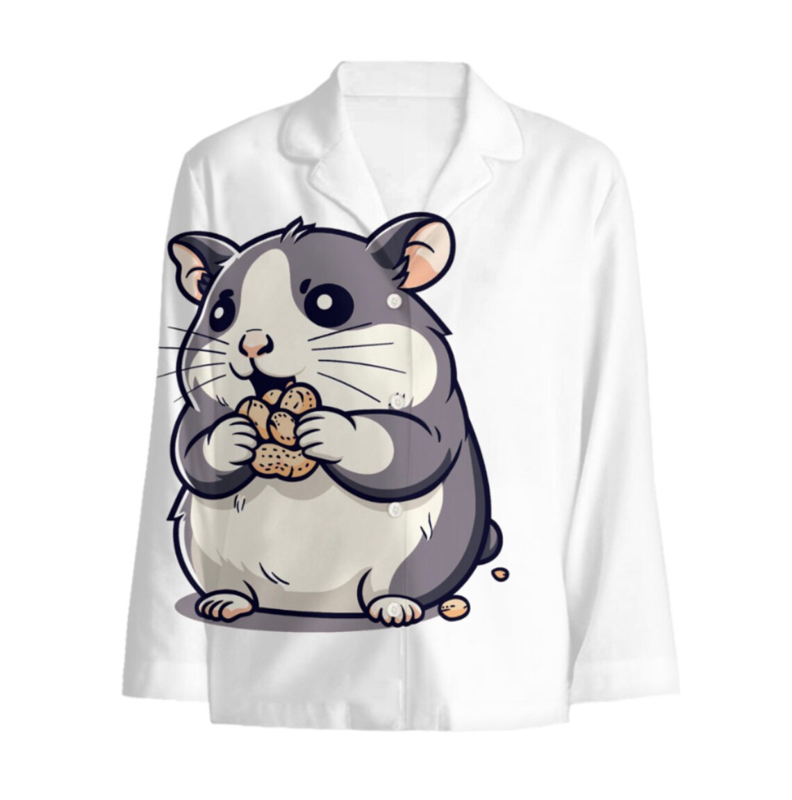 Hamster Svg, Hamster Vector, Cavy Svg, Cute Hamster Clipart Cricut ...