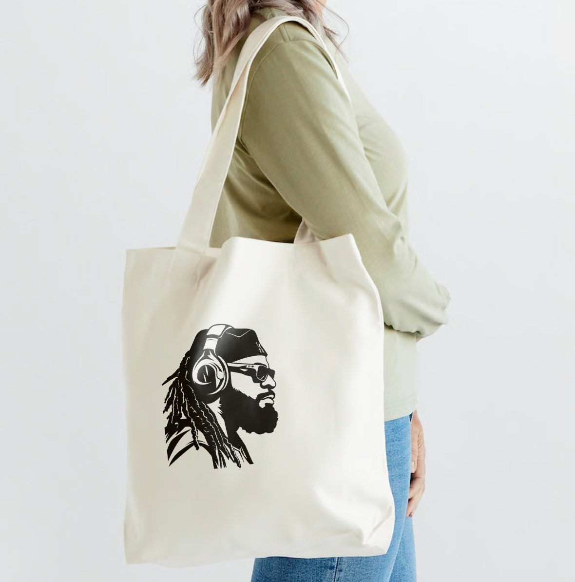 Rapper Svg, Hip Hop Svg, Hip Hop Clipart Cricut Silhouette Rapper Png ...