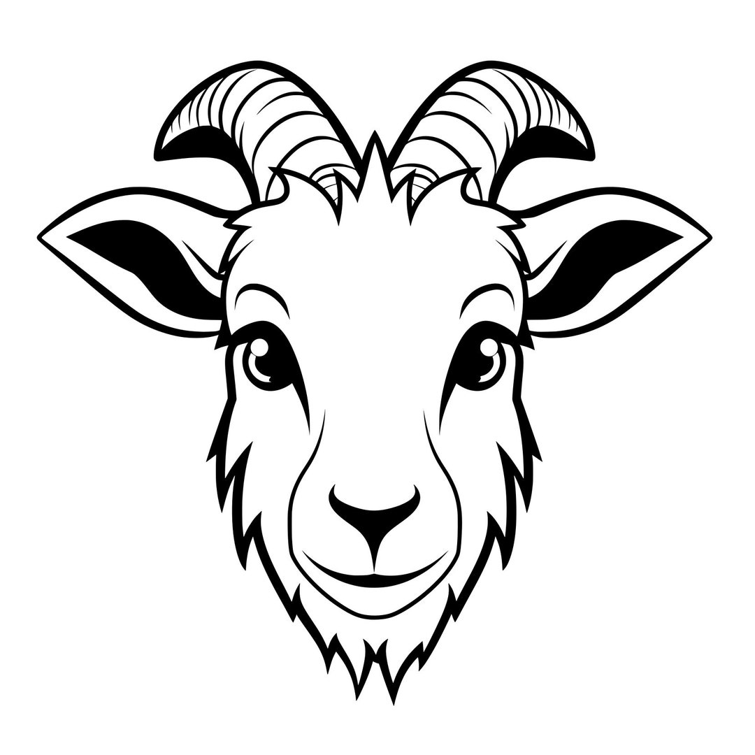 Goat Svg Goat Vector Cute Goat Svg Goat Clipart Cute Goat Etsy goat-svg-goat-vector-cute-goat-svg-goat-clipart-cute-goat-etsy