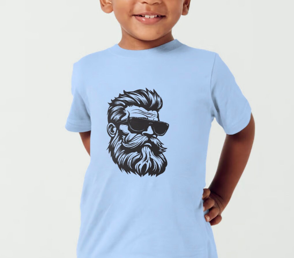 Mobster in Suit Svg, Outlaw Svg, Cutfile Clipart Cricut Silhouette ...