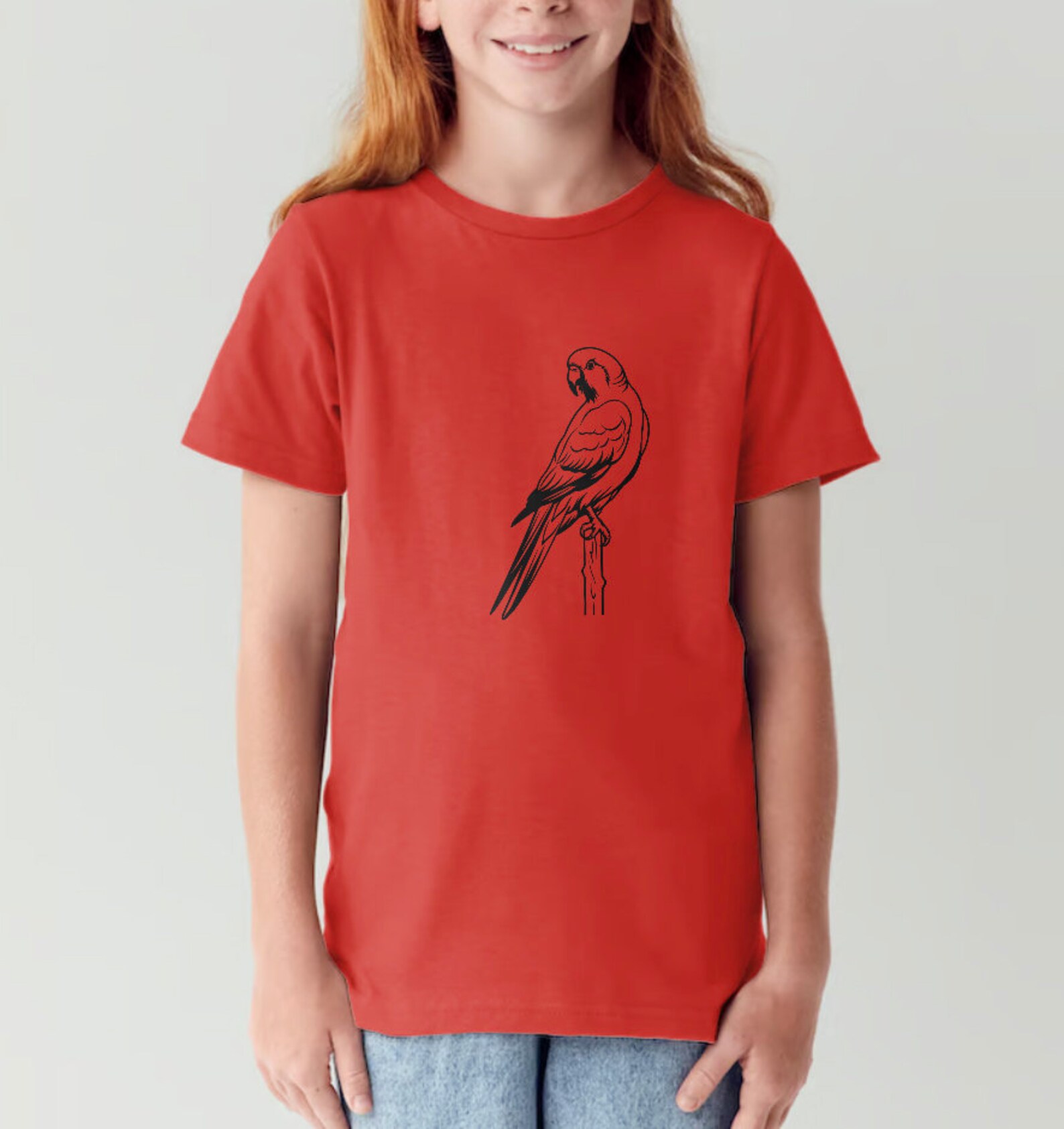 Parakeet Svg, Parakeet Vector, Cute Parrot Svg Cricut Silhouette ...