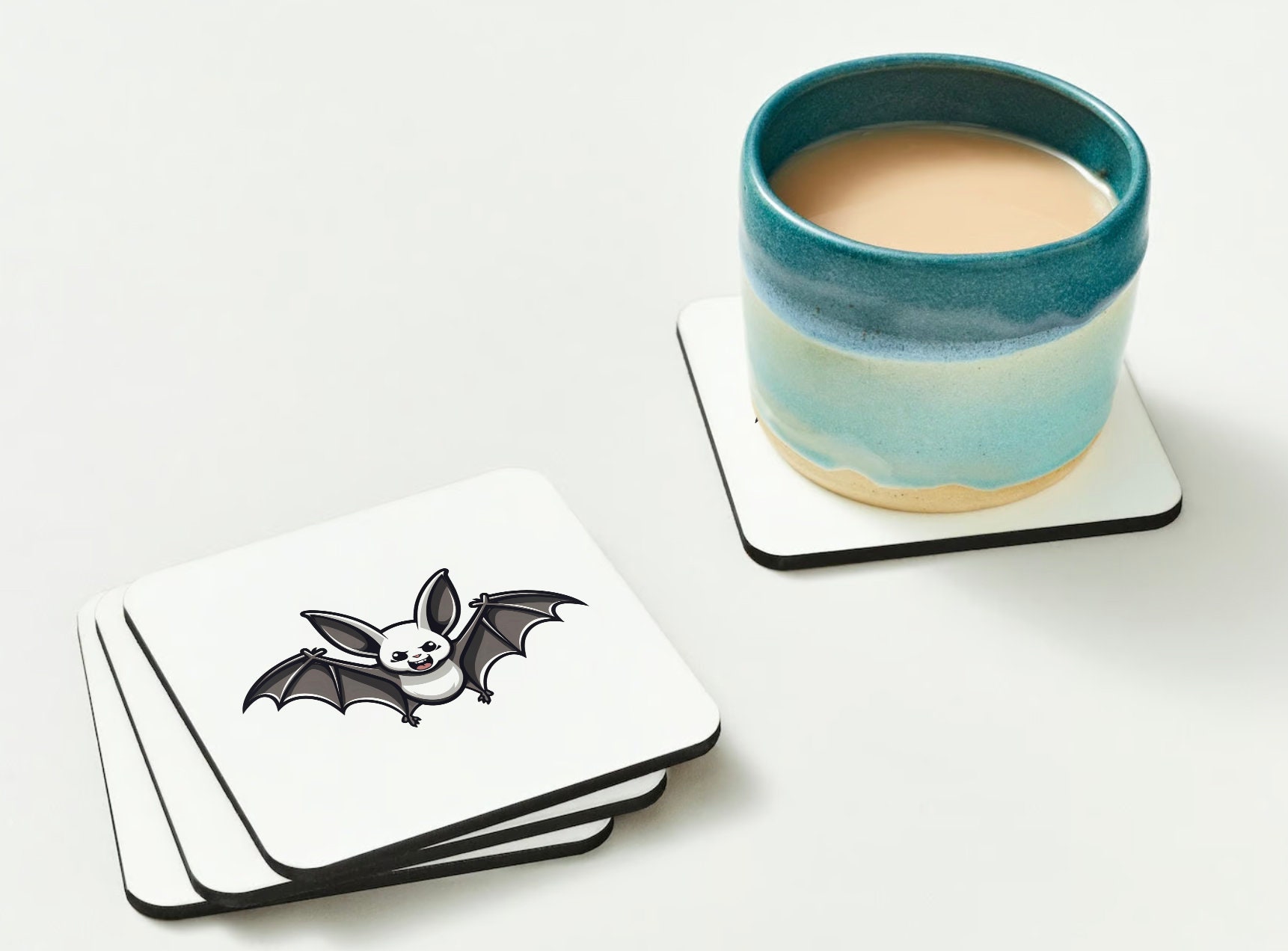 Bat Svg, Big Brown Bat Svg, DC State Mammal, Bat Shirt, Bat Mug, Bat ...