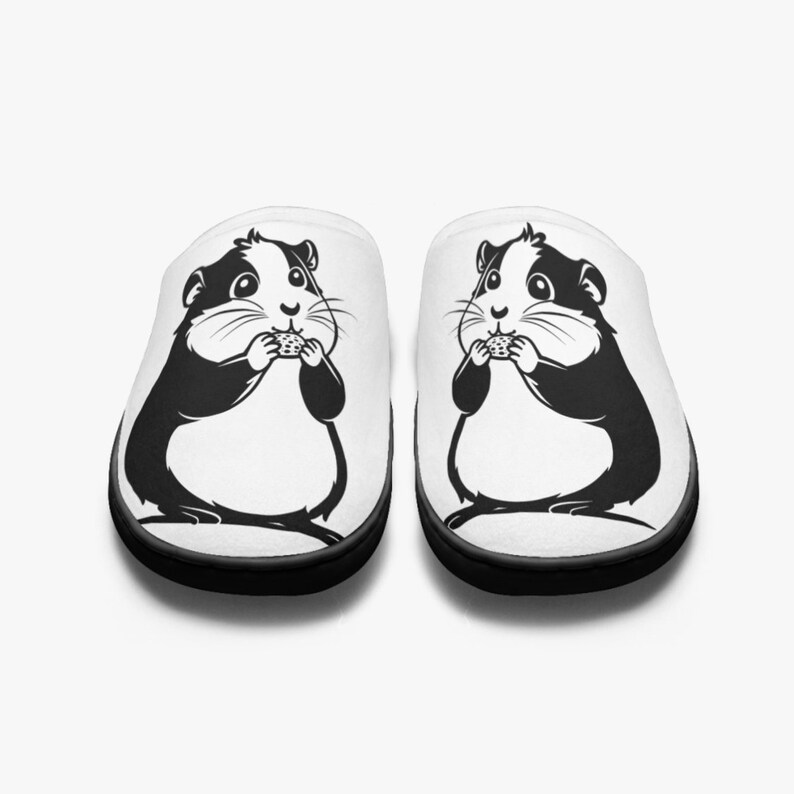 Hamster Svg, Hamster Vector, Cavy Svg, Cute Hamster Clipart Cricut ...