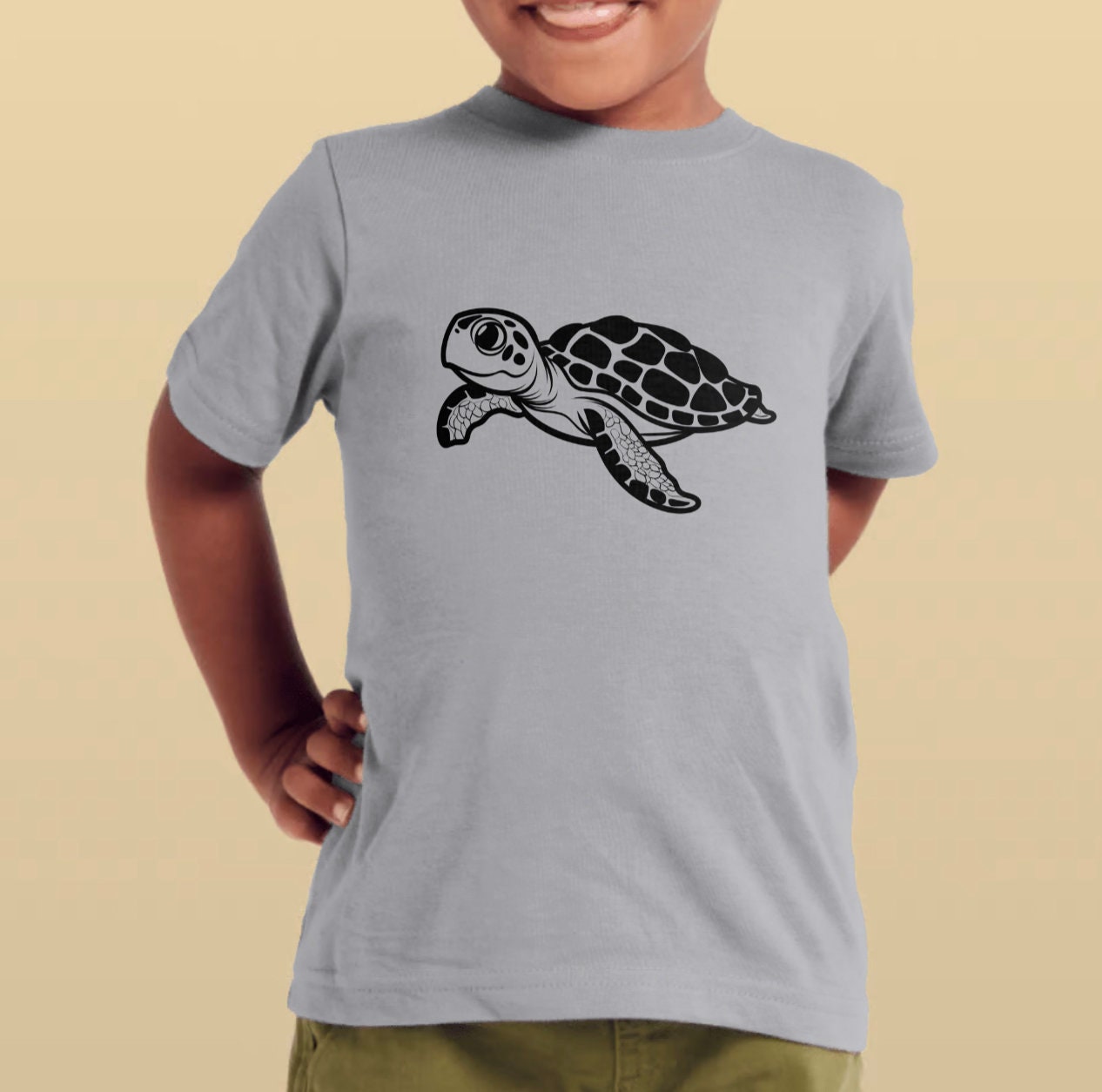 Cute Sea Turtle Svg, Hawksbill Svg, Sea Turtle Clip Art, Australia ...