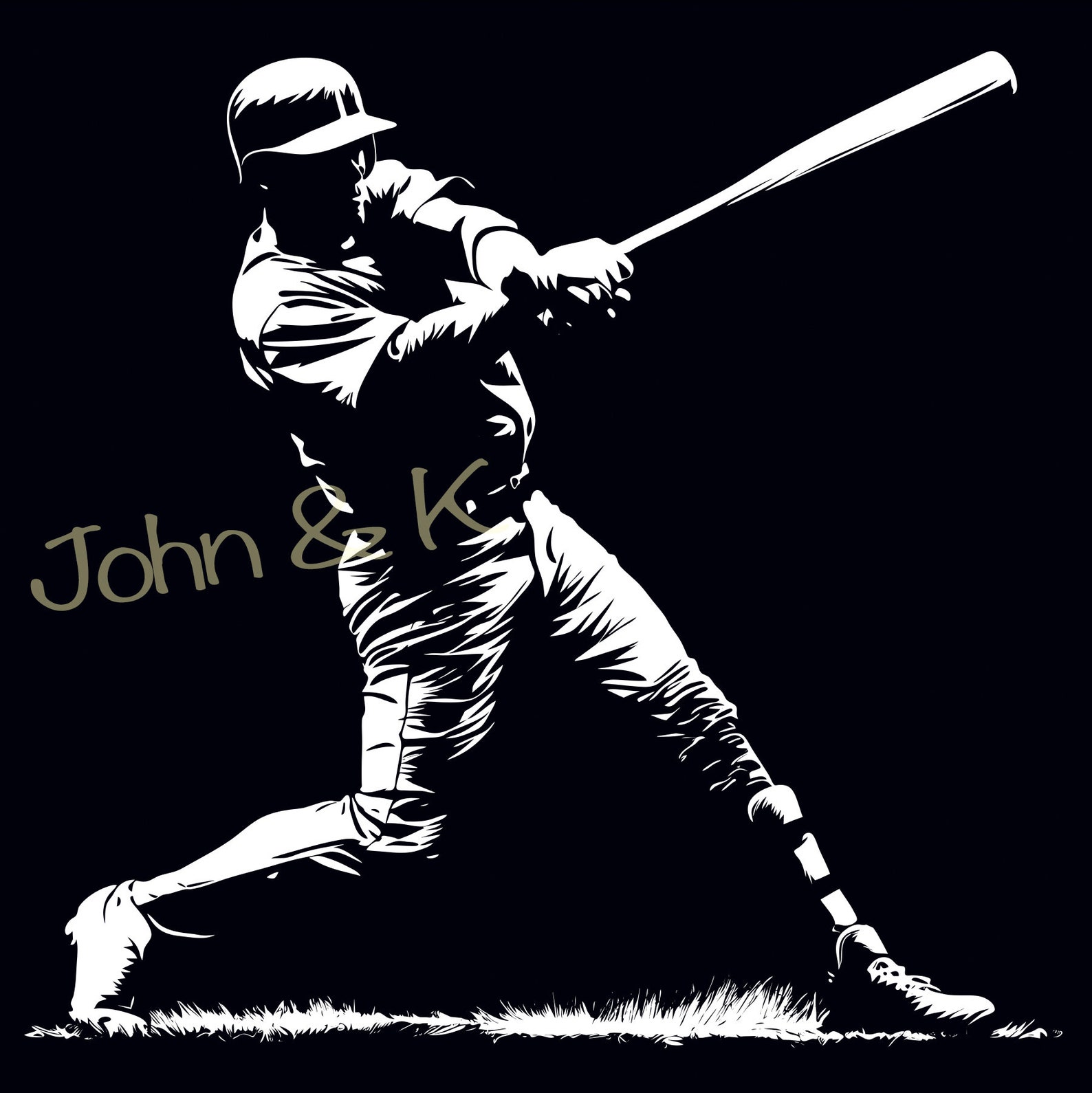 Baseball Svg Baseball Vector Baseball Clipart Baseball - Etsy