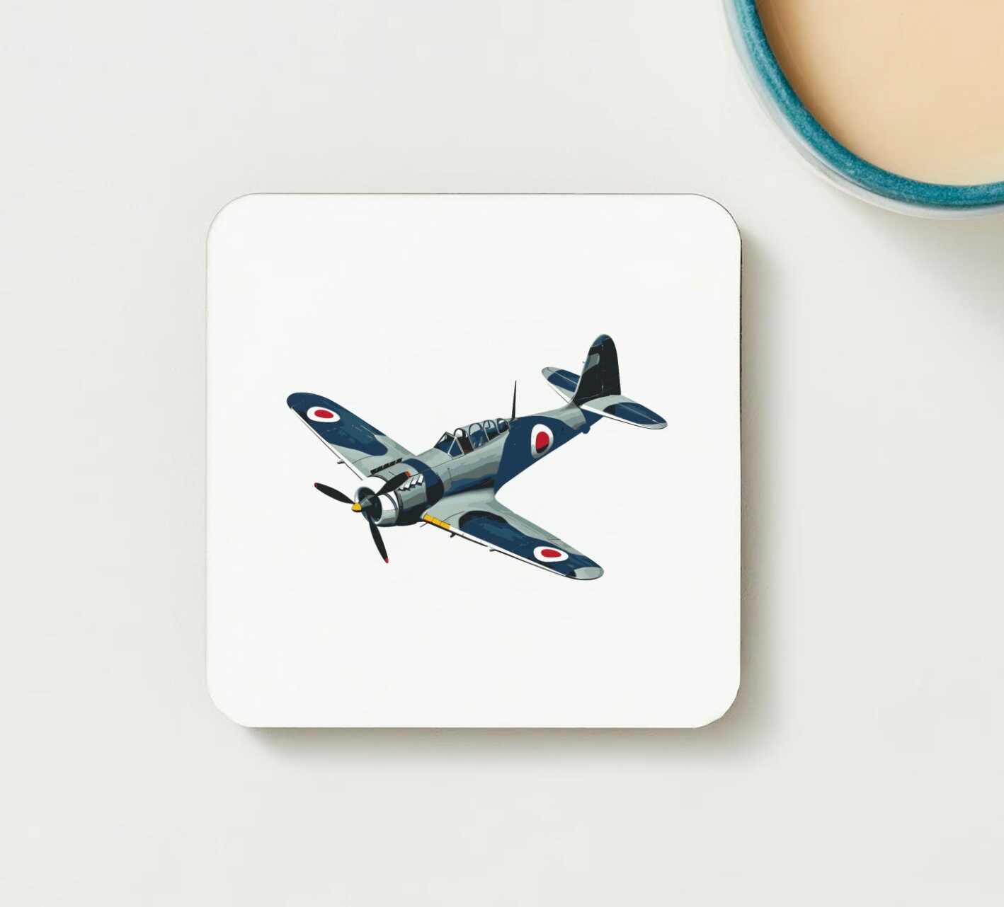 Zero Fighter Svg Japan Fighter Svg WWII Fighter Svg for - Etsy