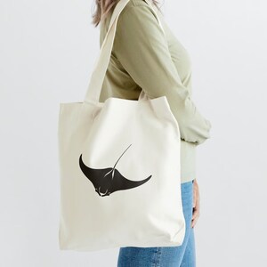 Stachelrochen svg, Rochen vektor, Manta Stachelrochen cutfile Clipart ...